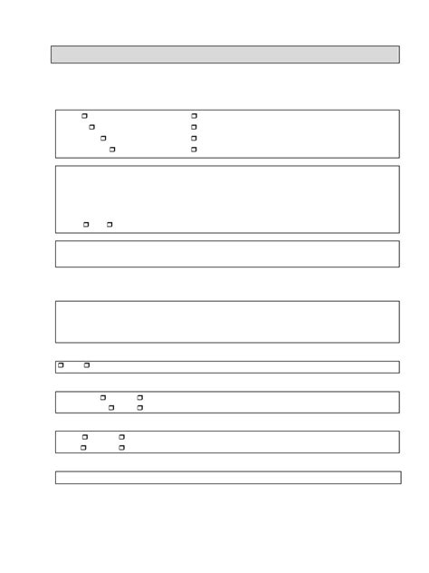 Cópia De Cópia De Protocolombgrhistoriaclinica100312 Pdf
