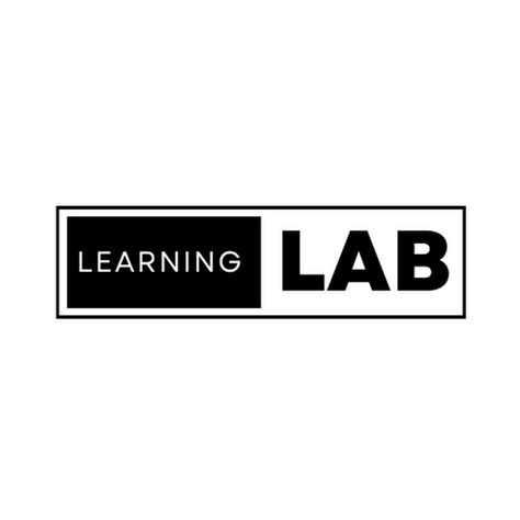 Learning Lab Youtube