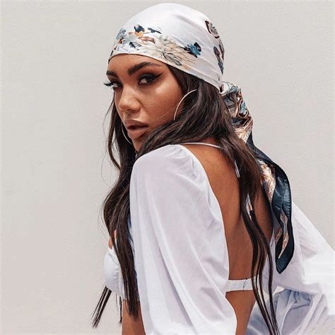 Hair Wraps South Padre Island At Lavon Sotelo Blog