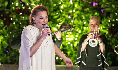 Conoce Las Artistas Que Participan Del Especial De Popular Ellas Mujeres En La M Sica El