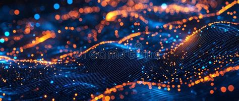 A Demonstration Of How Regression Techniques Are Used To Identify