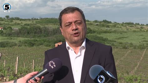 Feroinvest Doo On Linkedin Изјава на проф д р Кочо Анѓушев за идните планови на Феро Инвест и…