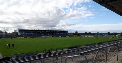 Roscommon V Tyrone And Donegal V Kerry Score Recap And Result From The
