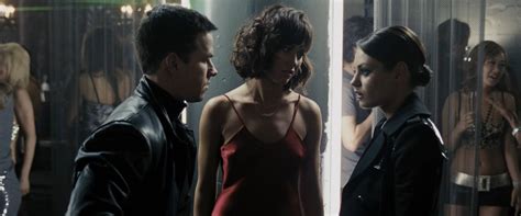 Nude Video Celebs Olga Kurylenko Sexy Max Payne