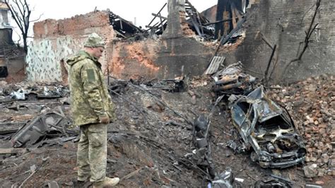 រុស្ស៊ី កំពុងព្យាយាមទាញយកផលប្រយោជន៍ពីសង្គ្រាមនៅអ៊ុយក្រែន 柬埔寨头条