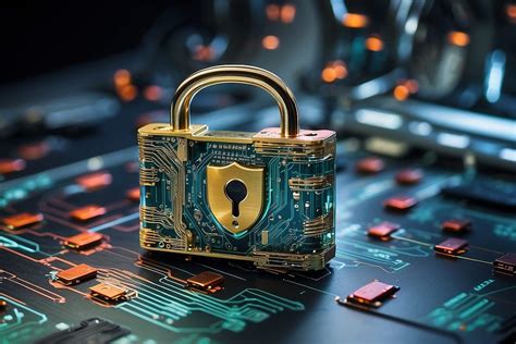 Top 5 Tools Reconnaissance Enhancing Your Cybersecurity Arsenal By