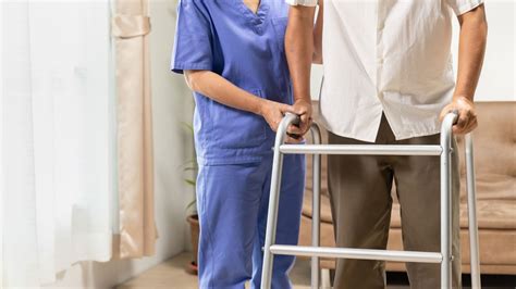 What Is Sarcopenia And Ways To Manage The Condition As You Age Onlymyhealth