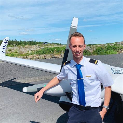 Tim Roeterink Posted On Linkedin