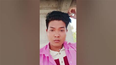၂၀၂၃၊ ၂၂ ဧပြီ Youtube