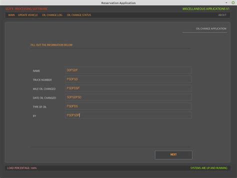 Java How To Add Background Image To Jtextfield Stack Overflow