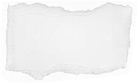 세련된 찢어진 찢어진 종이 질감 배경 투명 급류 종이 찢는 사람 Png 일러스트 및 Psd 이미지 무료 다운로드 Pngtree