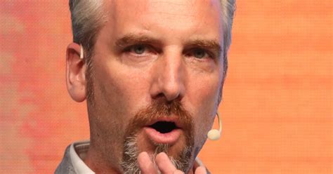 [포토]대담하는 안톤 슐츠 독일 Pd 겸 기자