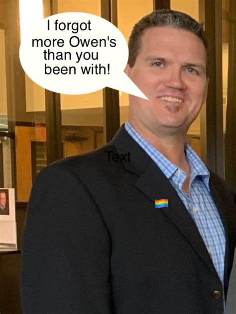 Lauren Boebert Caught Fondling Dates Genitals During Family Friendly Musical Video Page