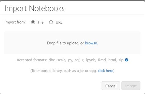 Bring Your Own Machine Learning In Microsoft Sentinel Yet Another Security Blog