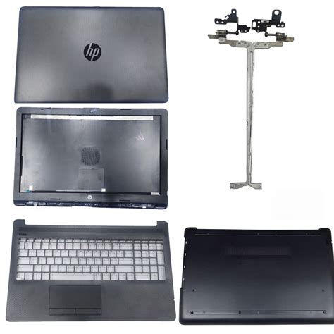 Laptop Cases Lap Gadgets Store