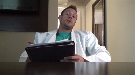 Macrophilia Videos Mark Summers 2 Evil Giant…