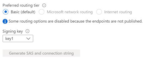 How To Secure Azure Storage Accounts