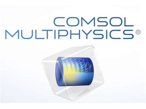 Comsol 70字软件 70字软件安装教程与70字软件下载