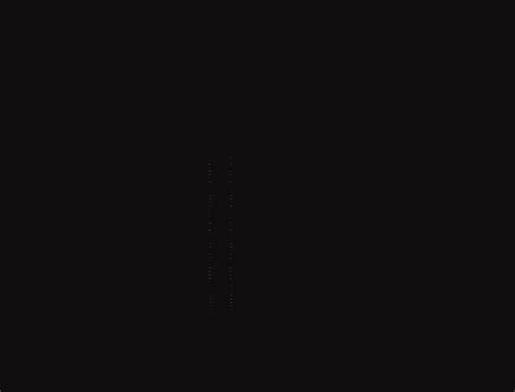 Schematic For Arduino Mega2560 Atmega2560 Arduino Mega2560 Avr®