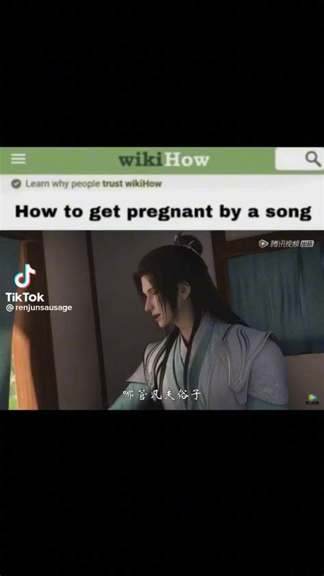 Scum Villains Self Saving System Video Scum Villain S Self Saving System Good Vibe Songs