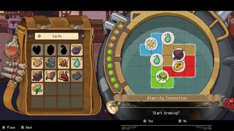 Review Potion Permit Destructoid