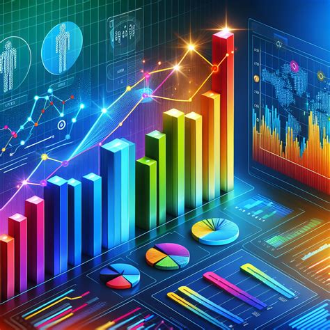 How To Visualize Results Quickapedia