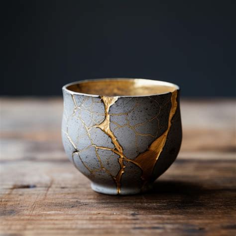 Images De Vase Kintsugi Téléchargement Gratuit Sur Freepik