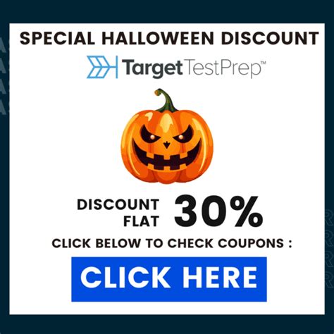 Library Management System Using Html Css And Javascript With Source