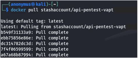 Vapt — Api Pentest — Using Burpsuite By Deepshikha Medium
