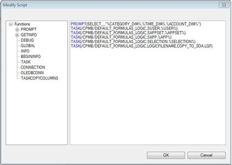 Solved Giving Error Message The Memory Request For 4056 SAP Community