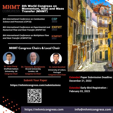 Cfd Fluidflow Multiphaseflow Nanofluids Renewableenergy Heattransfer Combustion Enfht