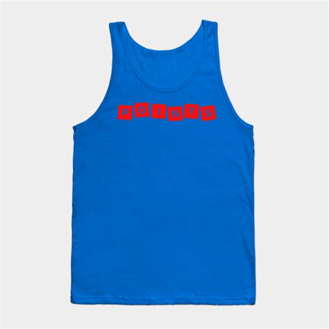 Agile Story Point Estimation Techniques T Shirt Sizing Ballet Tank Top TeePublic