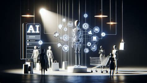 Data Science London On Linkedin Ai Ecommerce Automation Futuretech