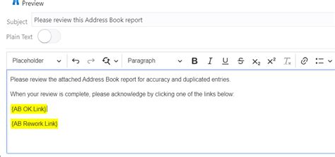 Stateful Orchestrations