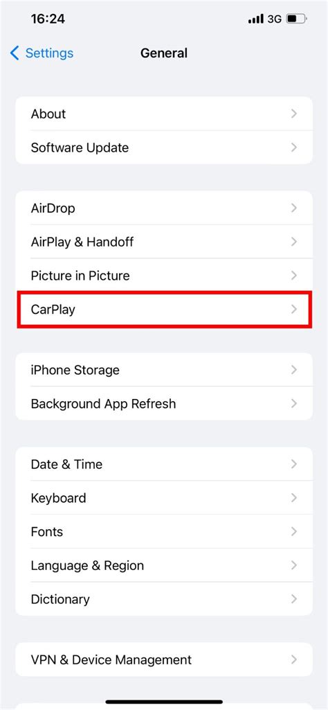How To Stop Apple Music From Automatically Playing SoundGuys