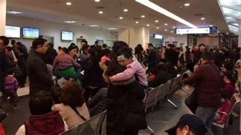 医院儿科排队 医院儿科 眼科医院排队 第2页 大山谷图库