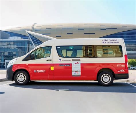 Fleeto Intelligent Fleet Management System