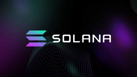 Solana Blockchain Development Top Companies And Services