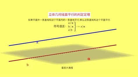全网最细【新版高中数学必修二】课本教材精讲，平面向量丨复数丨立体几何初步丨统计丨概率，高一下数学预习｜高一数学同步高考数学一轮复习补基础凉
