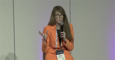 Enhancing Fraud Detection With Synthetic Data Generation Genai Digital Insurance