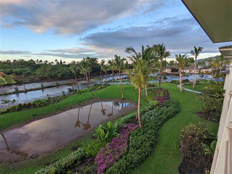 Hilton Grand Vacations Club Maui Bay Villas Updated 2022 Prices