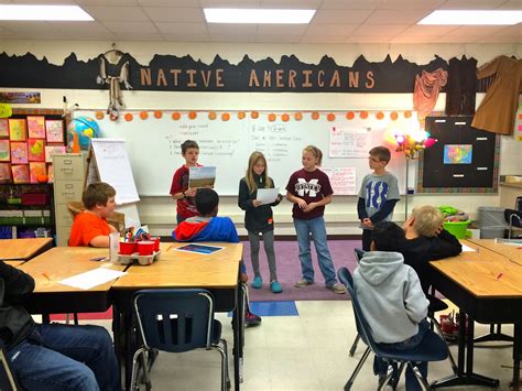 The Art Of Learning Adaptation Simulation