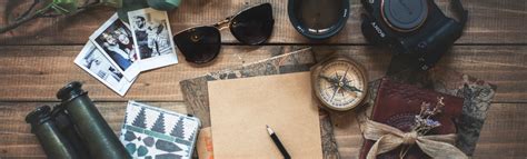 WList — Создание вишлистов в несколько кликов