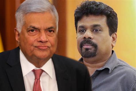 Lanka Newsweek සතියකට පෙර රනිල් ඉන්දියාවේදී ඇඔරූ ගුලි