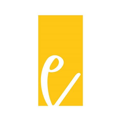 الانماء الرائدة Enmaa Leading Tripoli