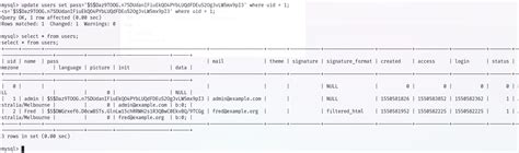 全面渗透实践：从信息收集到drupal提权与suid提权的实战教程 csdn博客