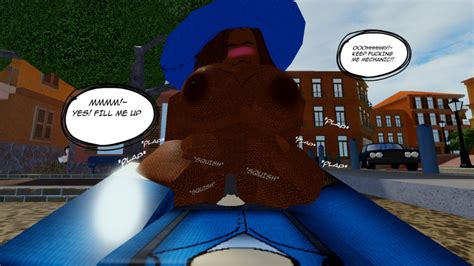 Rule 34 1boy 2girls 3d 3d Artwork Agent Rolve Arsenal Rolve Artist Request Background