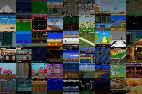 Diffusion Models For Language From Early Promise To A Bold New Frontier With Llada And The Rise