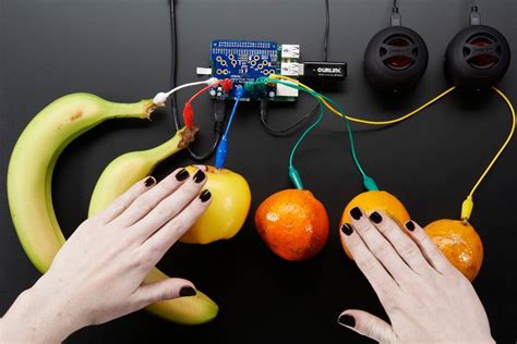 10 Raspberry Pi Hats One For Every Occasion