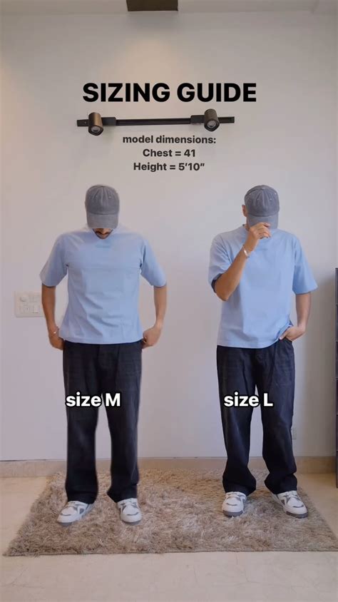 Everyday Oversized Tee Black Urban Needs